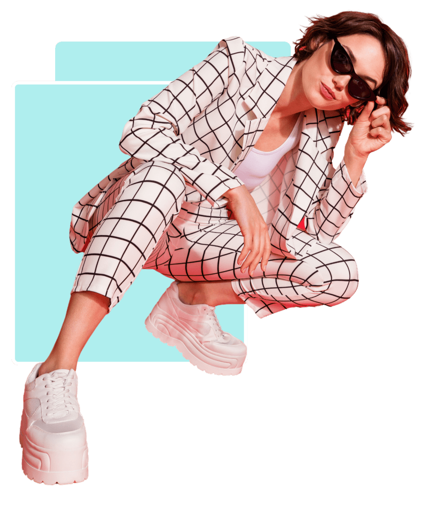 Luxury Fashion - Peddlers Consignment Shoppe